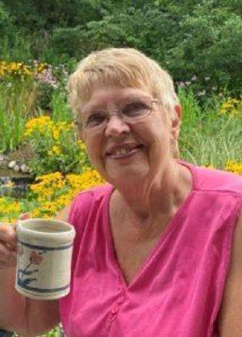 Funeral notice for 73-year-old Cynthia Lantz of Decorah | decorahnews ...