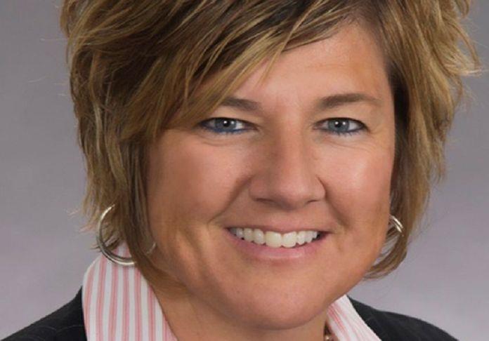 A Decorah native has been named Iowa High School Athletic Director of ...