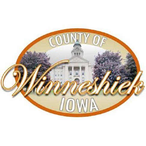 Bridge in Jackson Junction moves to planning stage as funding is ...