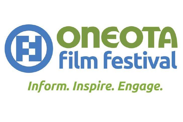 This year's Oneota Film Festival will be held the first week in March ...