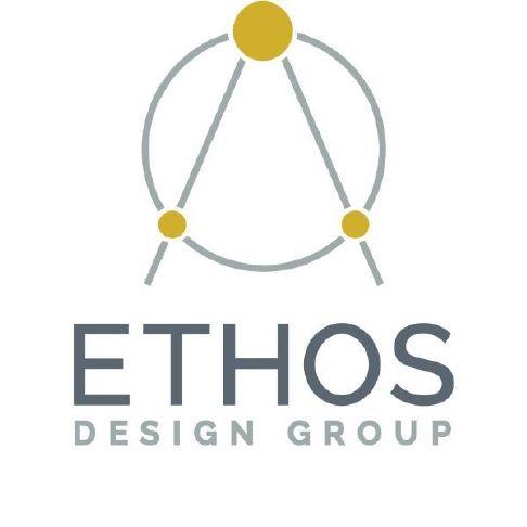Decorah's Ethos Design architectural firm has been sold | decorahnews ...