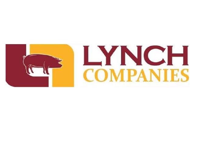 TOP STORY--UPDATED: Federal judge issues sentences in case involving ...