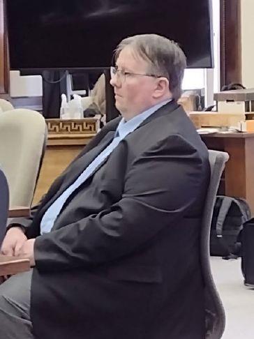 TOP STORY: Jury's verdict--Aaron Whittle is guilty of 2nd-degree murder ...