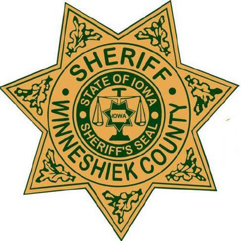 Decorah man arrested for probation violation | decorahnews.com Posted ...